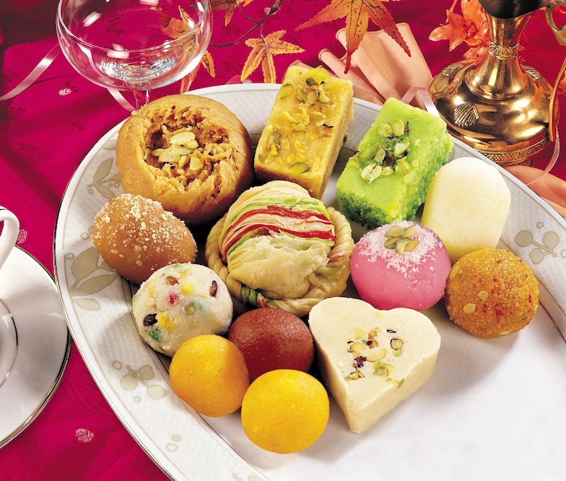 Egy cukrász blogol - Blogger.hu